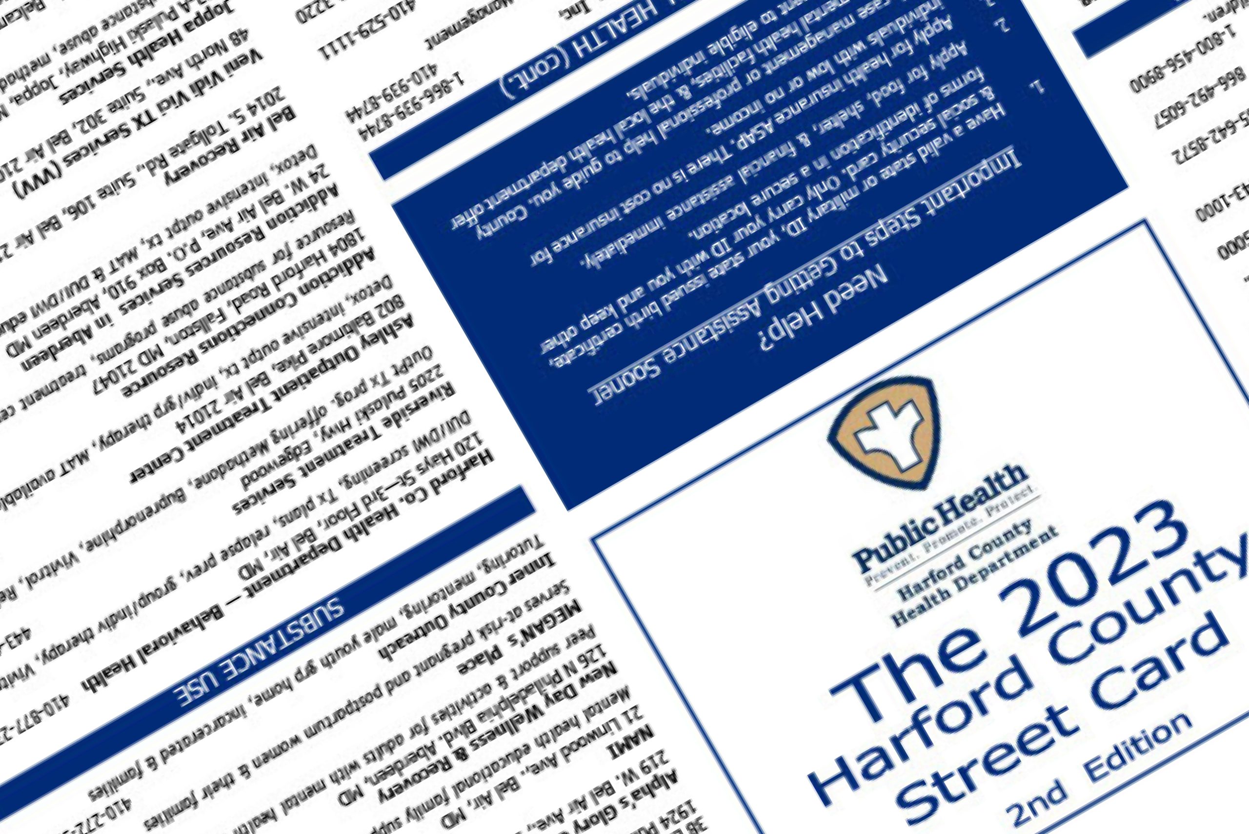 street-card-2 - Healthy Harford